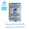 Borouge MB5568 caps grade HDPE | Baiyou